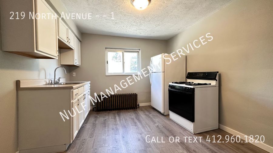 219 North Ave Chalfant, PA Apartment for Rent | Rentable