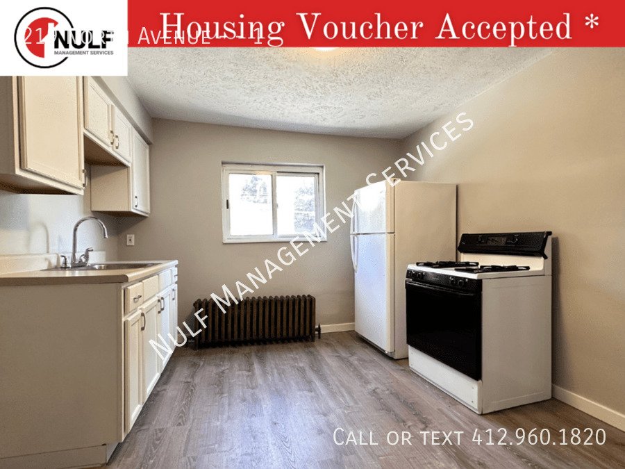 219 North Ave Chalfant, PA Apartment for Rent | Rentable