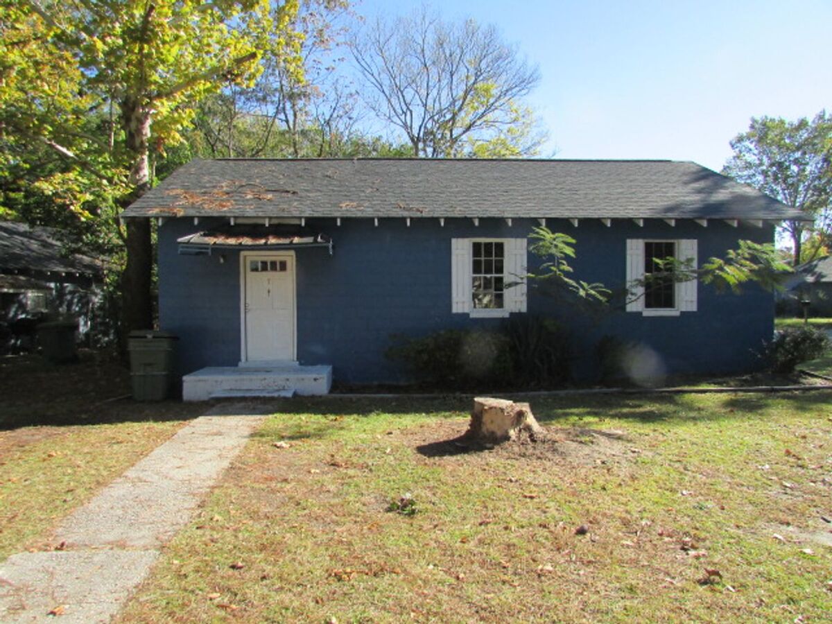 Limited-time Offer! Sign A Lease By 12/31 And... Apartments Sumter, SC
