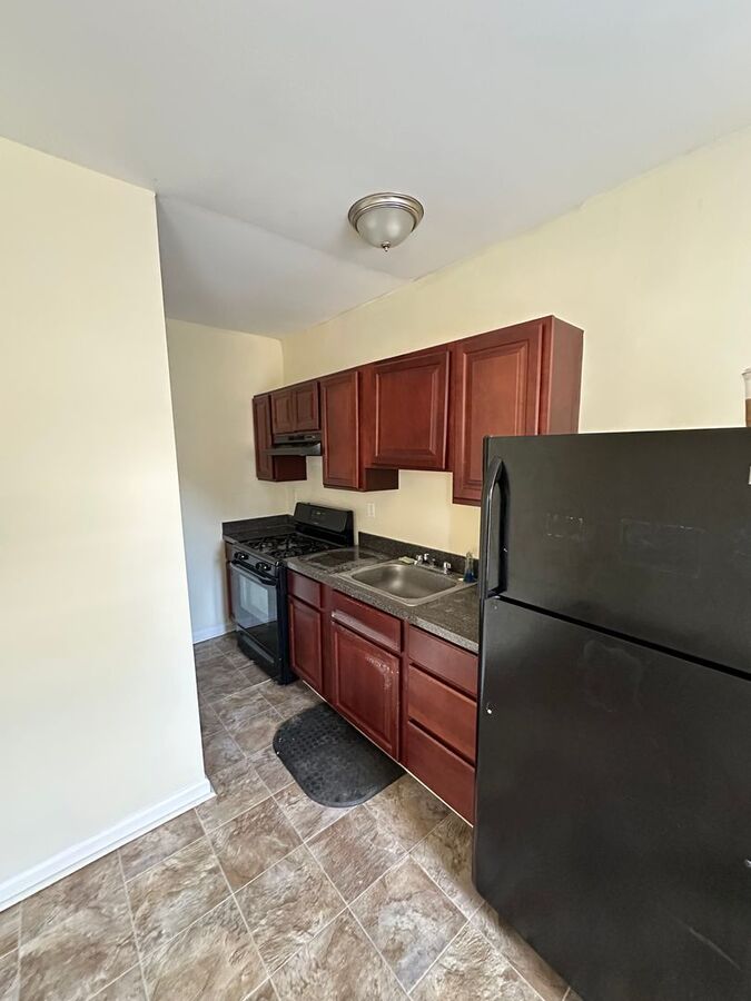 610 Kerlin St Chester, PA Apartment for Rent | Rentable