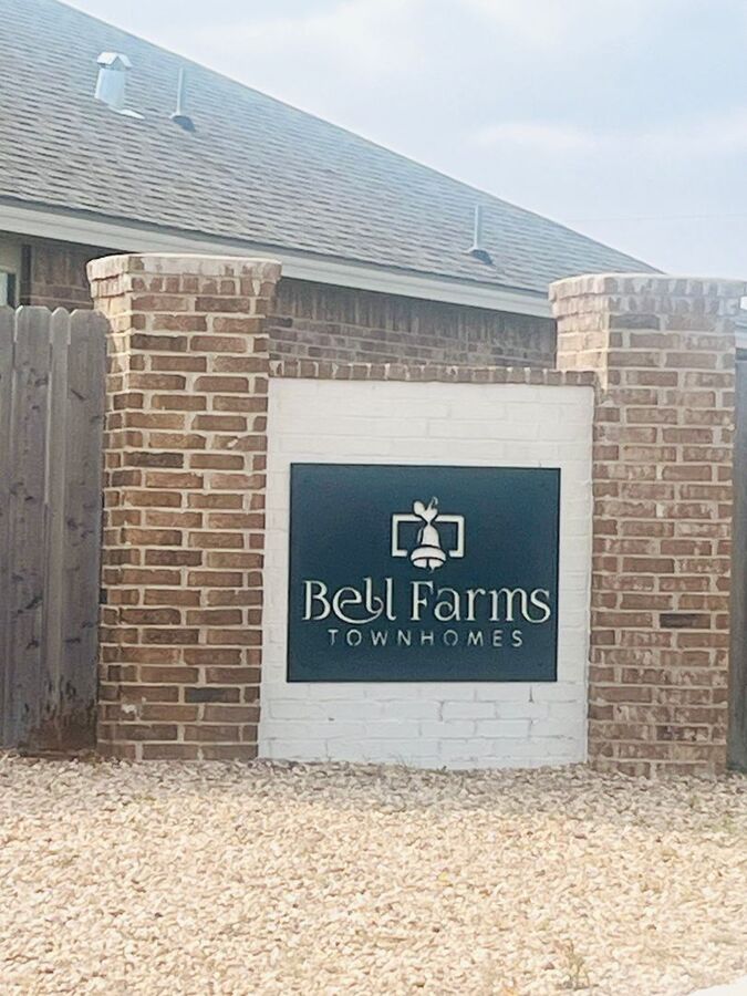 Bell Farms- 2420 Apartments - 2420 144th St Lubbock, TX