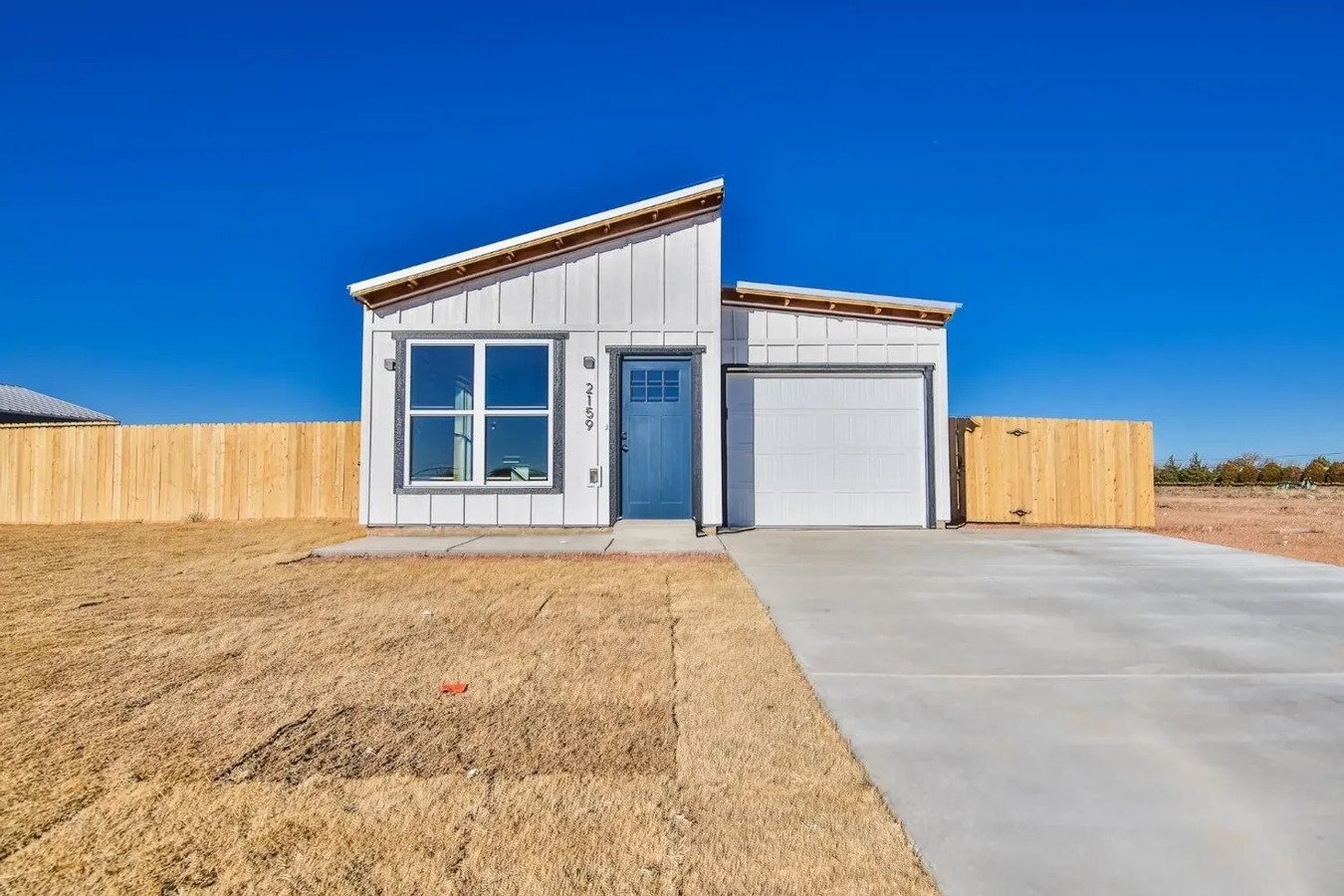 Willow Bend Villas By Almond Branch Homes Now... Apartments Lubbock, TX