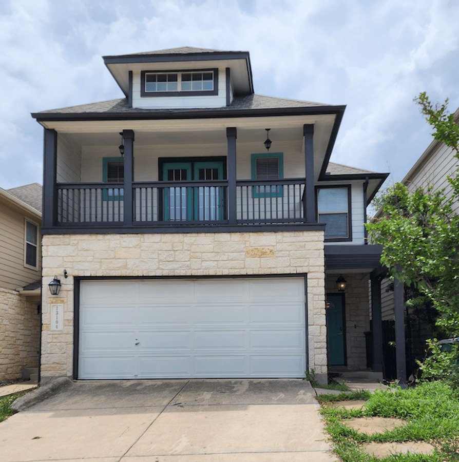 13104 Brook Arbor San Antonio, TX House for Rent | Rentable