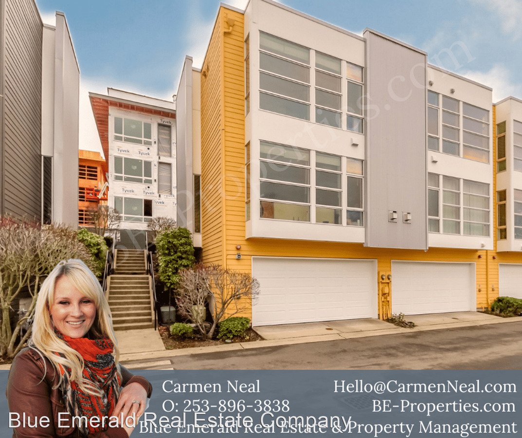 2344 Yakima Ct Tacoma, WA House for Rent | Rentable 2344 Yakima Ct Tacoma, WA House for Rent | Rentable