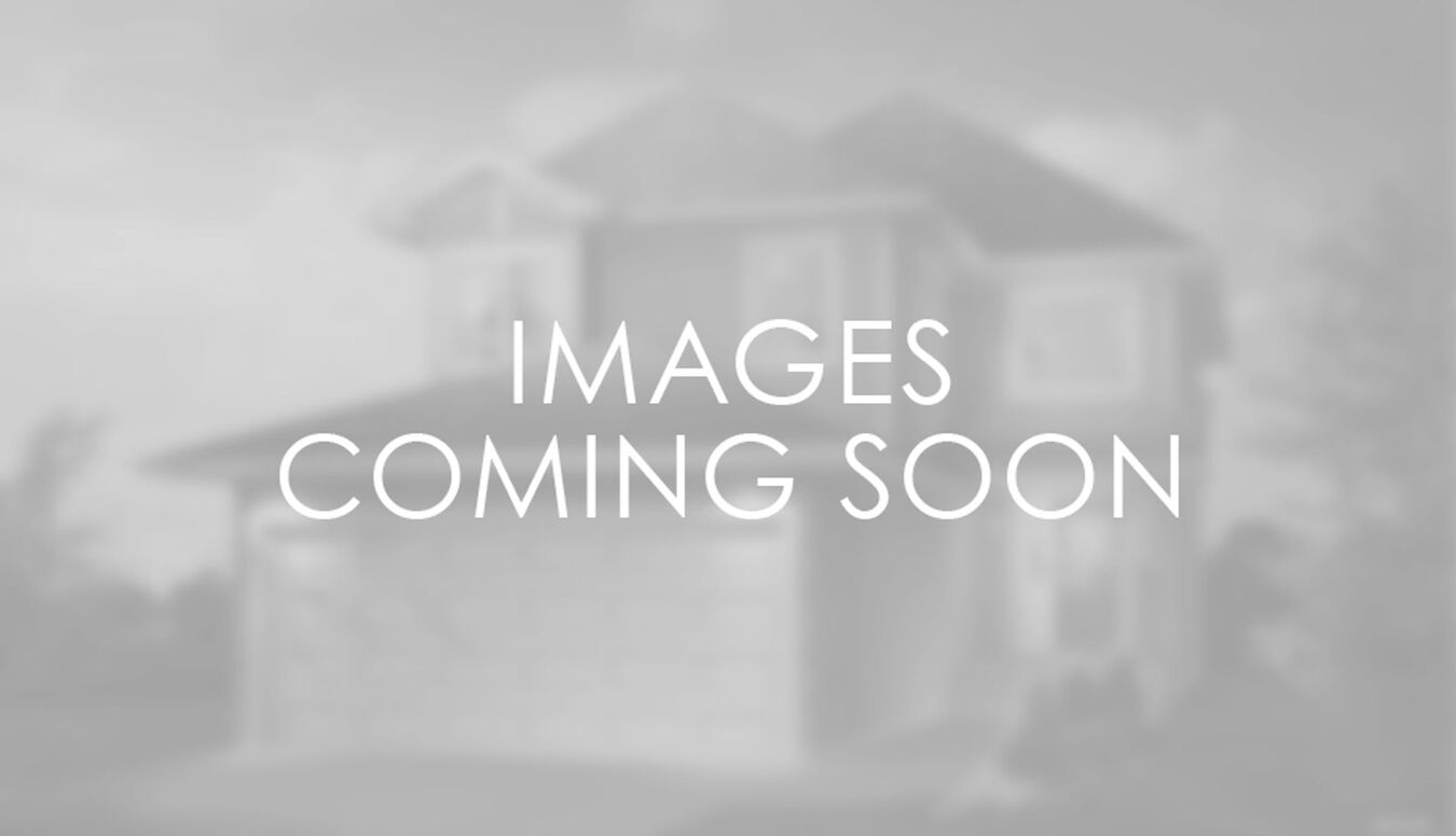 3 Bedroom Bates-hendricks Home! Apartments Indianapolis, IN