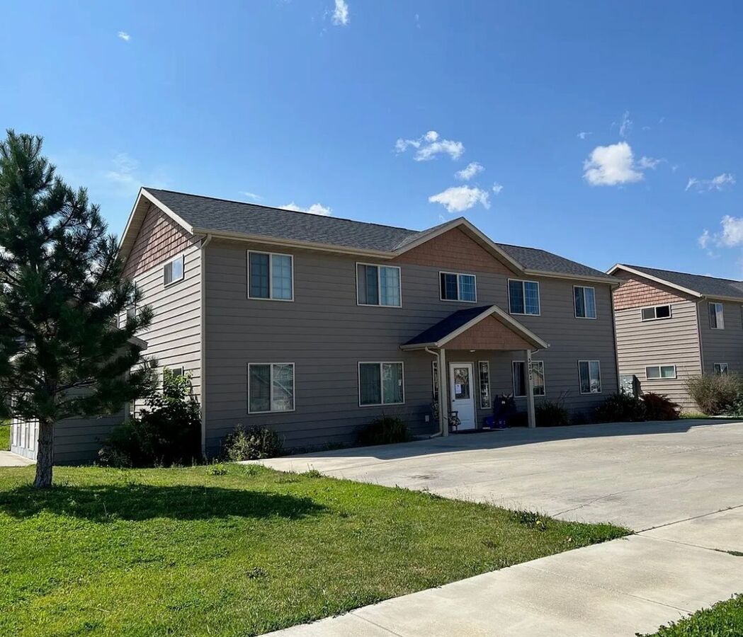 3203 Sk Loop Helena, MT Apartment for Rent | Rentable