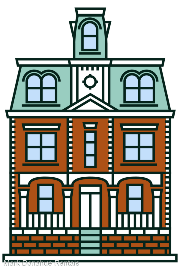 Zachariah Daniel House Apartments Augusta, GA | Rentable
