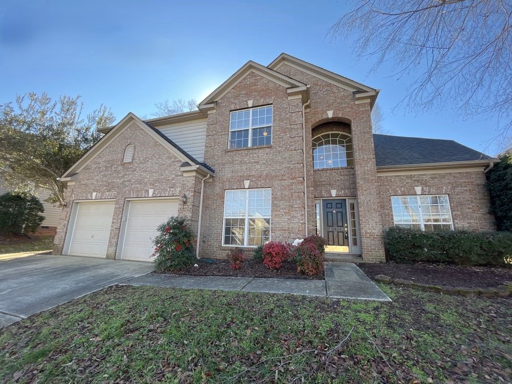 12424 Kane Alexander Rd ~ Coming Soon! Apartments Huntersville, NC