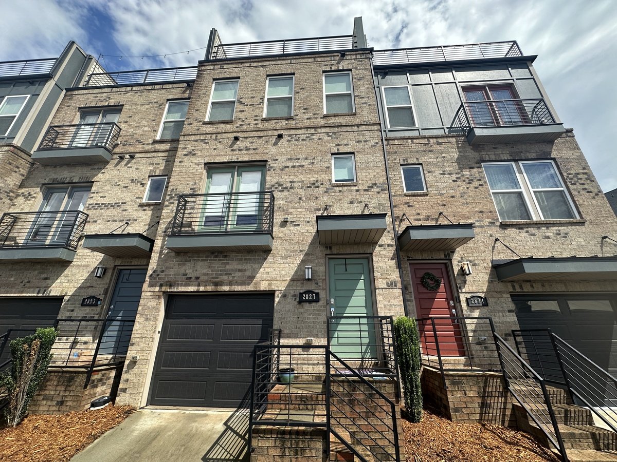 2827 Grand Union Way ~ September Move In Special... Apartments ...