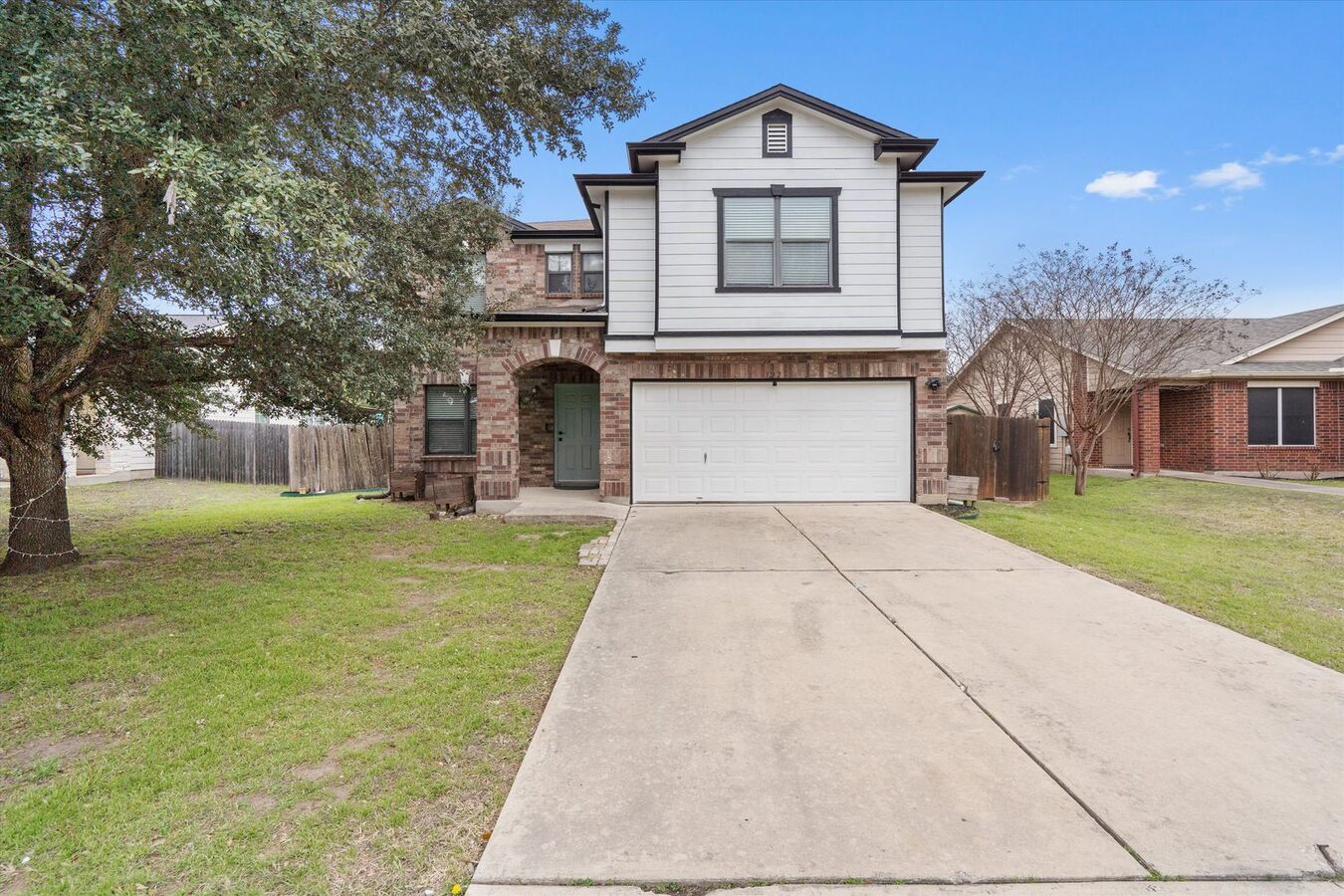 122 Ruidoso Rd, Kyle, Texas 78640 Apartments Kyle, TX