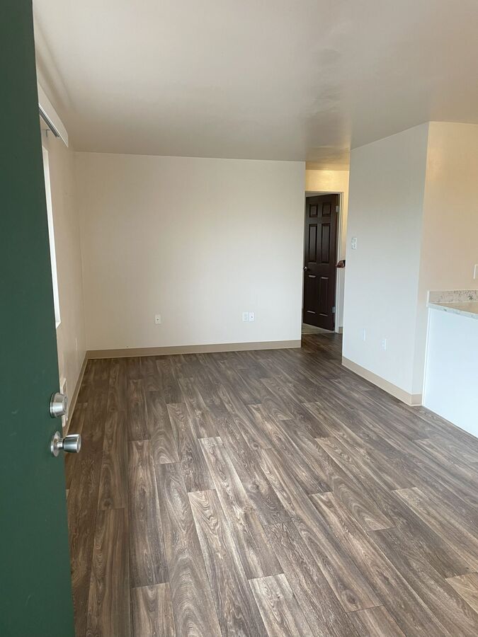 Renovated 1 Bed, Near Shopping And Light Rail!... Apartments Renton, WA