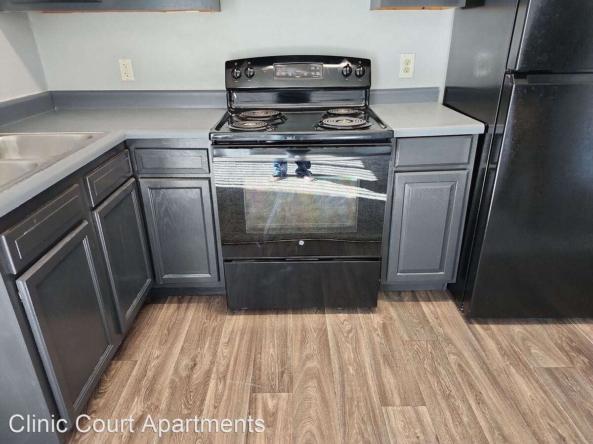 551 Clinic Ct Warsaw, IN Apartment for Rent | Rentable