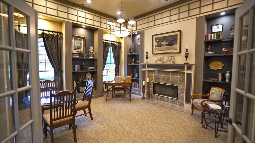 Clarinbridge Apartments Kennesaw, | Rentable