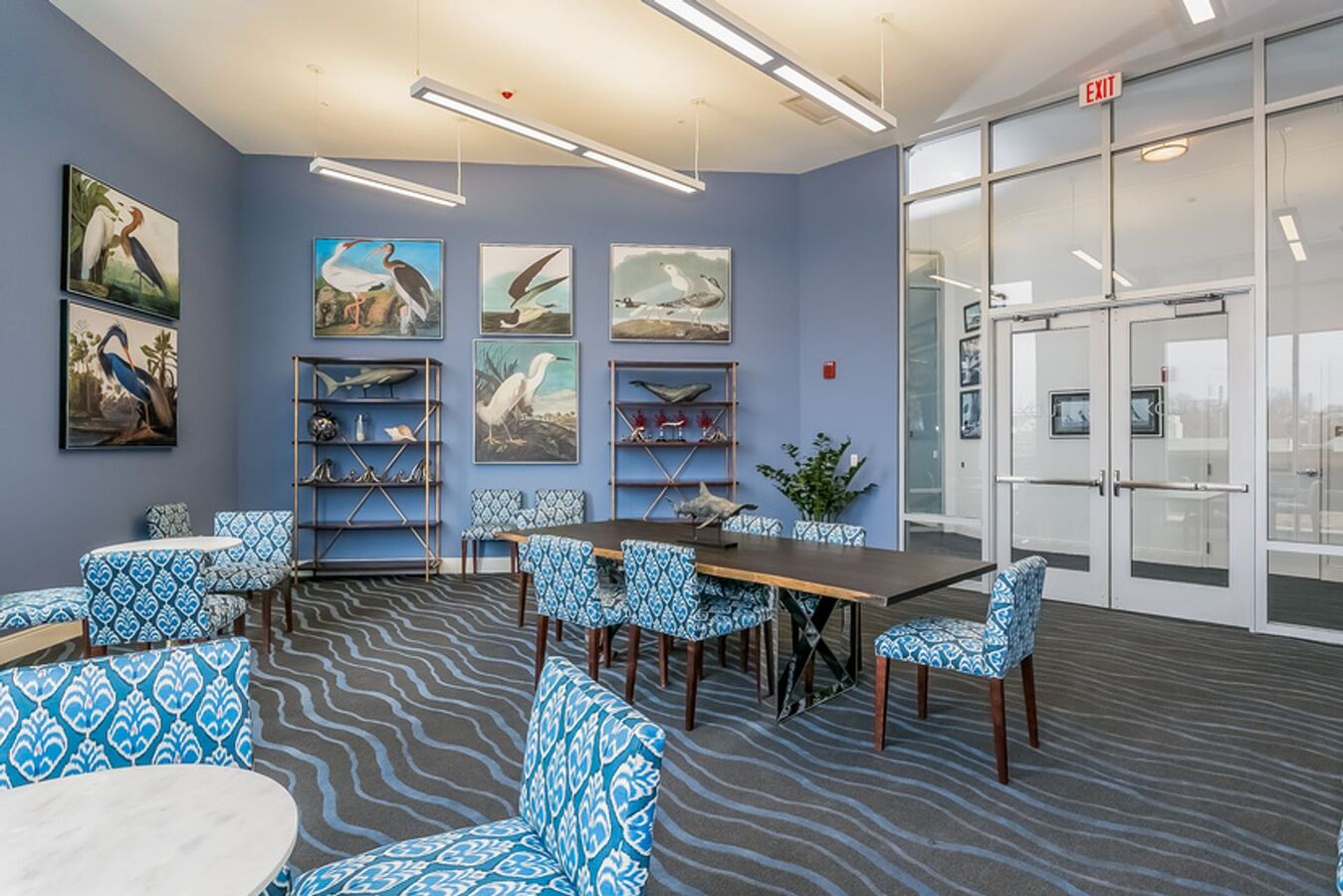 Beacon Harbor Point Apartments Stamford, CT | Rentable