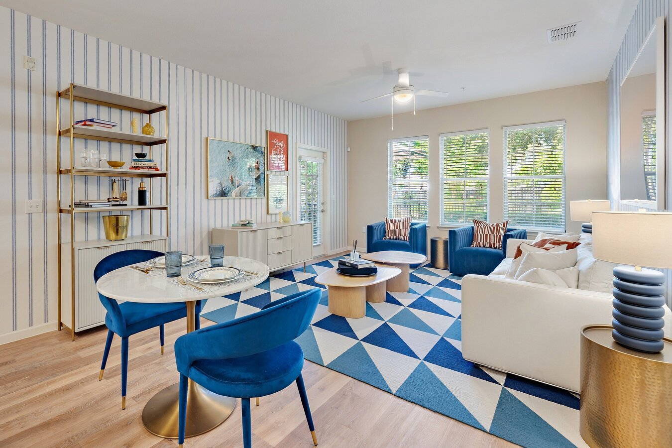 Citra at Windermere Apartments Windermere, FL | Rentable