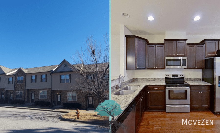 3930 Amelia Park Dr Raleigh, NC House for Rent | Rentable