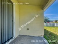 5535 Turtle Crossing Loop Tampa, FL House for Rent | Rentable