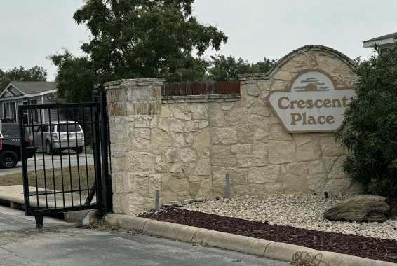 Crescent Place MHC, LLC Apartments San Antonio, TX | Rentable