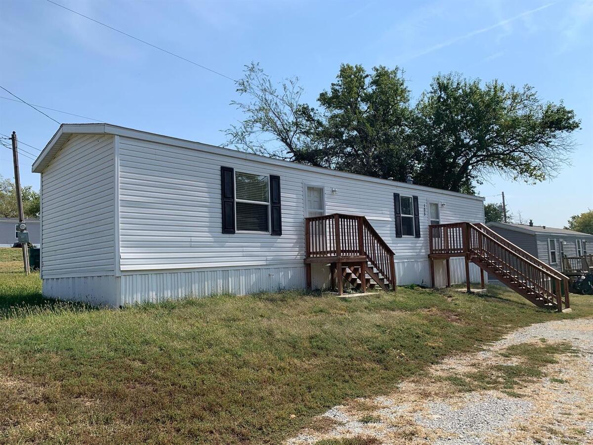 Hillside Pointe 2021 MHC, LLC Apartments Plattsmouth, NE