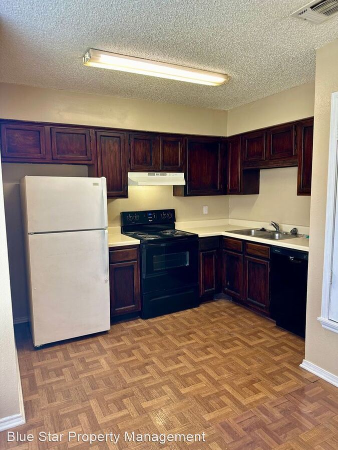 10529 Starcrest San Antonio, TX Apartment for Rent | Rentable