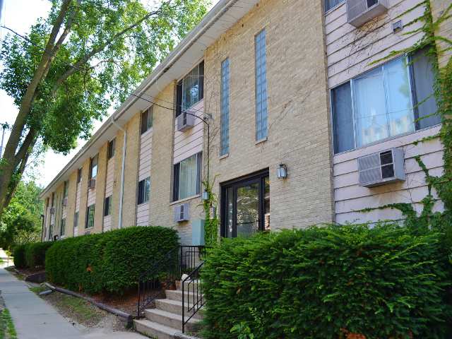 402 Chamberlain Ave Madison , WI House for Rent | Rentable