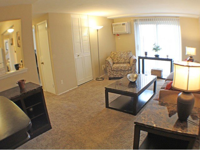 Rockside Place Apartments Garfield Heights, OH | Rentable