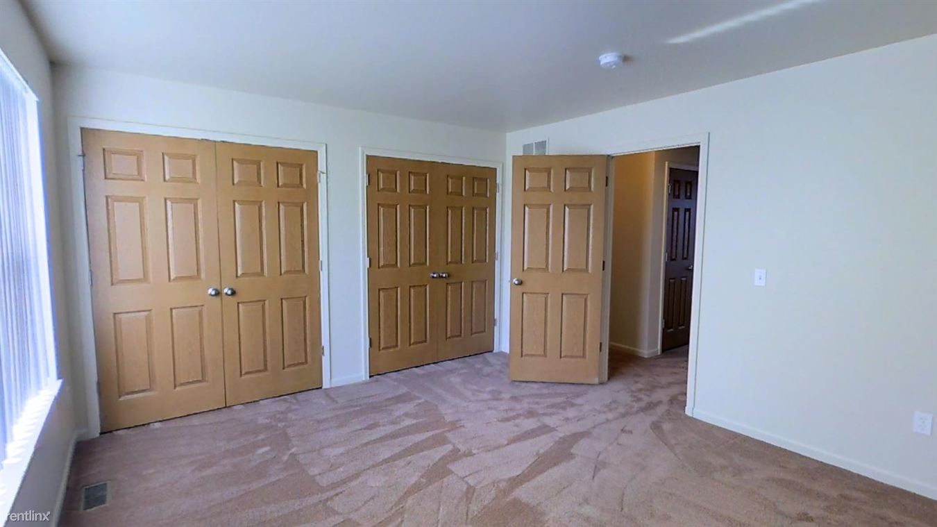 Cornerstone Estates Apartments Detroit, MI | Rentable