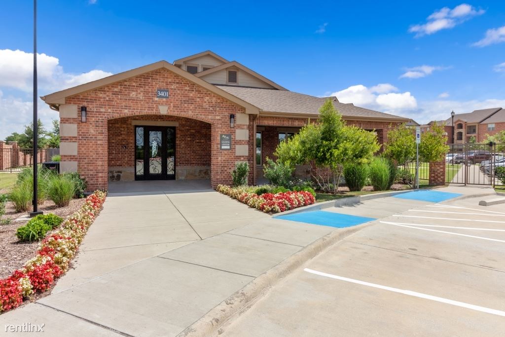Parc At Garland Apartments Garland TX Parc At Garland Apartments Garland TX