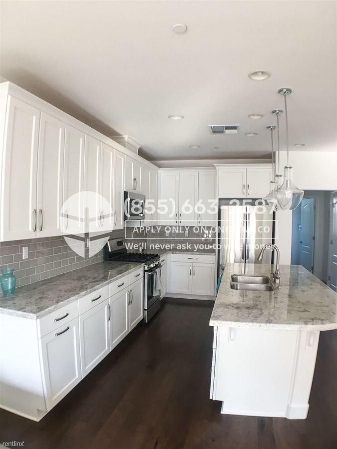 343 Ellicott Loop San Jose, CA Apartment for Rent | Rentable