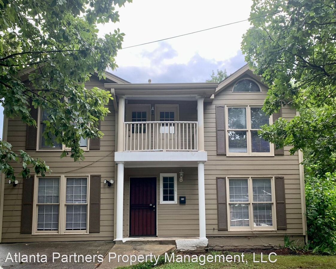 716 Joseph E Lowery Blvd Atlanta, GA House for Rent