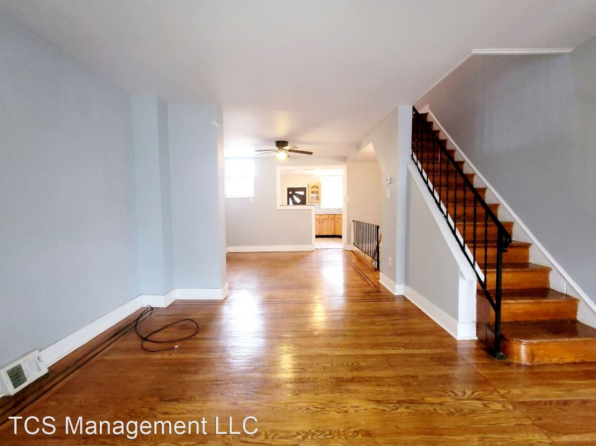 1936 Independence St Philadelphia, PA House for Rent
