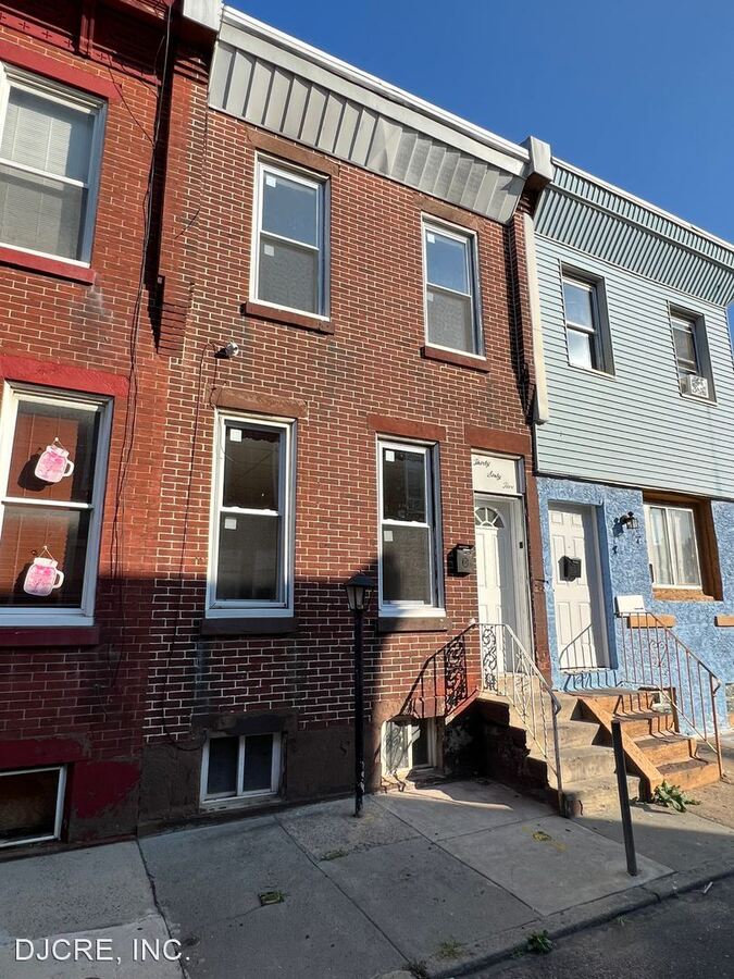 3065 Joyce St Philadelphia, PA House for Rent | Rentable