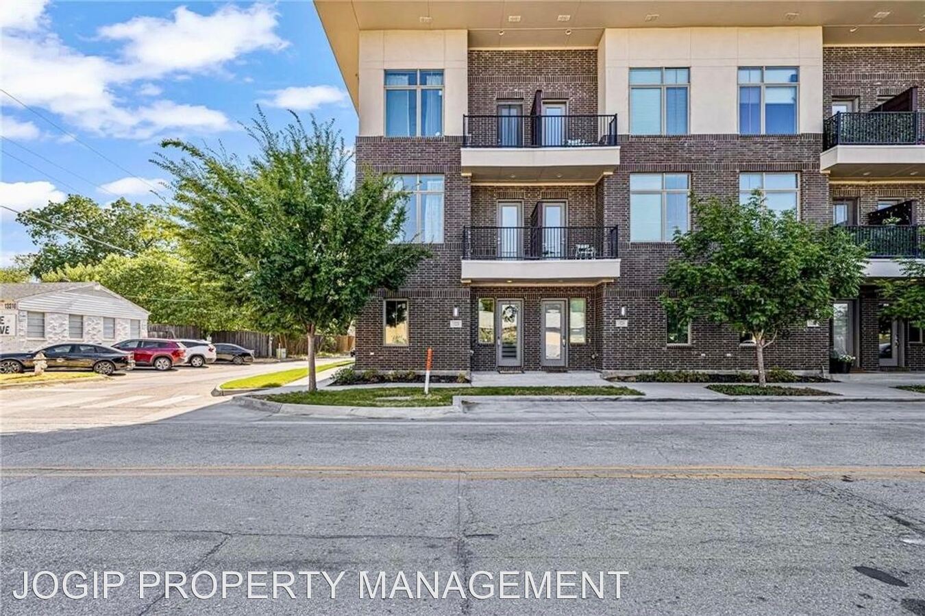 13226 Bee St Farmers Branch, TX House for Rent | Rentable