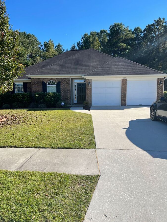 Discover Your Ideal Family Home In Pooler,... Apartments Pooler, GA