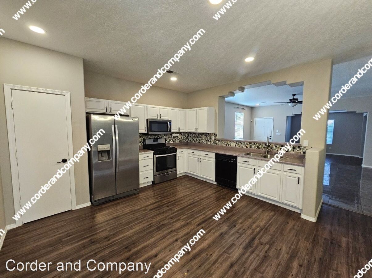 8004 Mandy Rd SW Albuquerque, NM House for Rent | Rentable