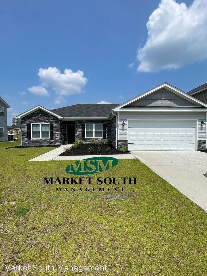 Beautiful Cottonvale Home- Available Now Apartments Savannah, GA