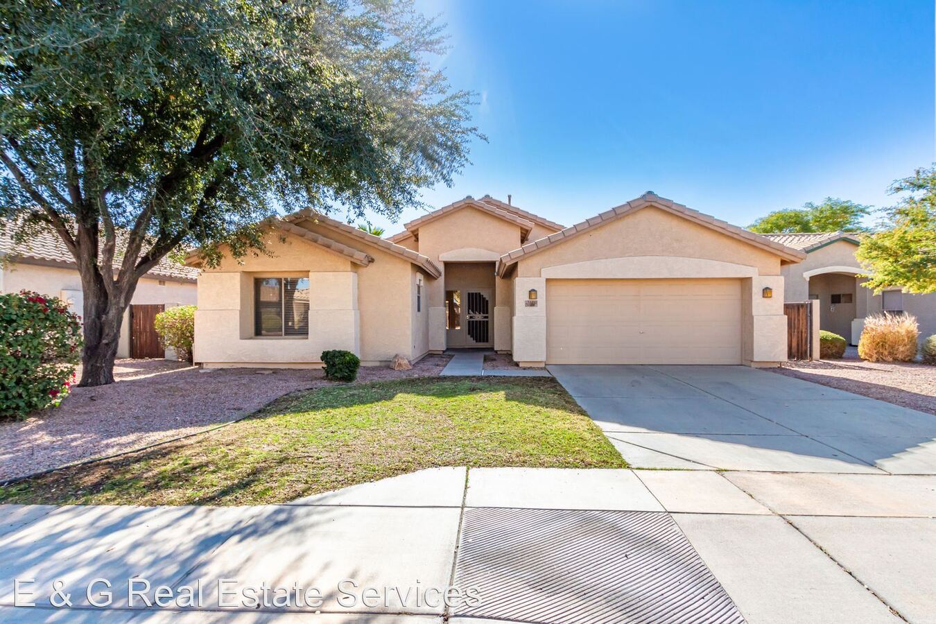 10315 E Jan Ave Mesa, AZ House for Rent | Rentable