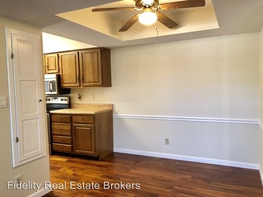 14439 N Pennsylvania Avenue #30a - Quail Springs Condos Oklahoma City ...