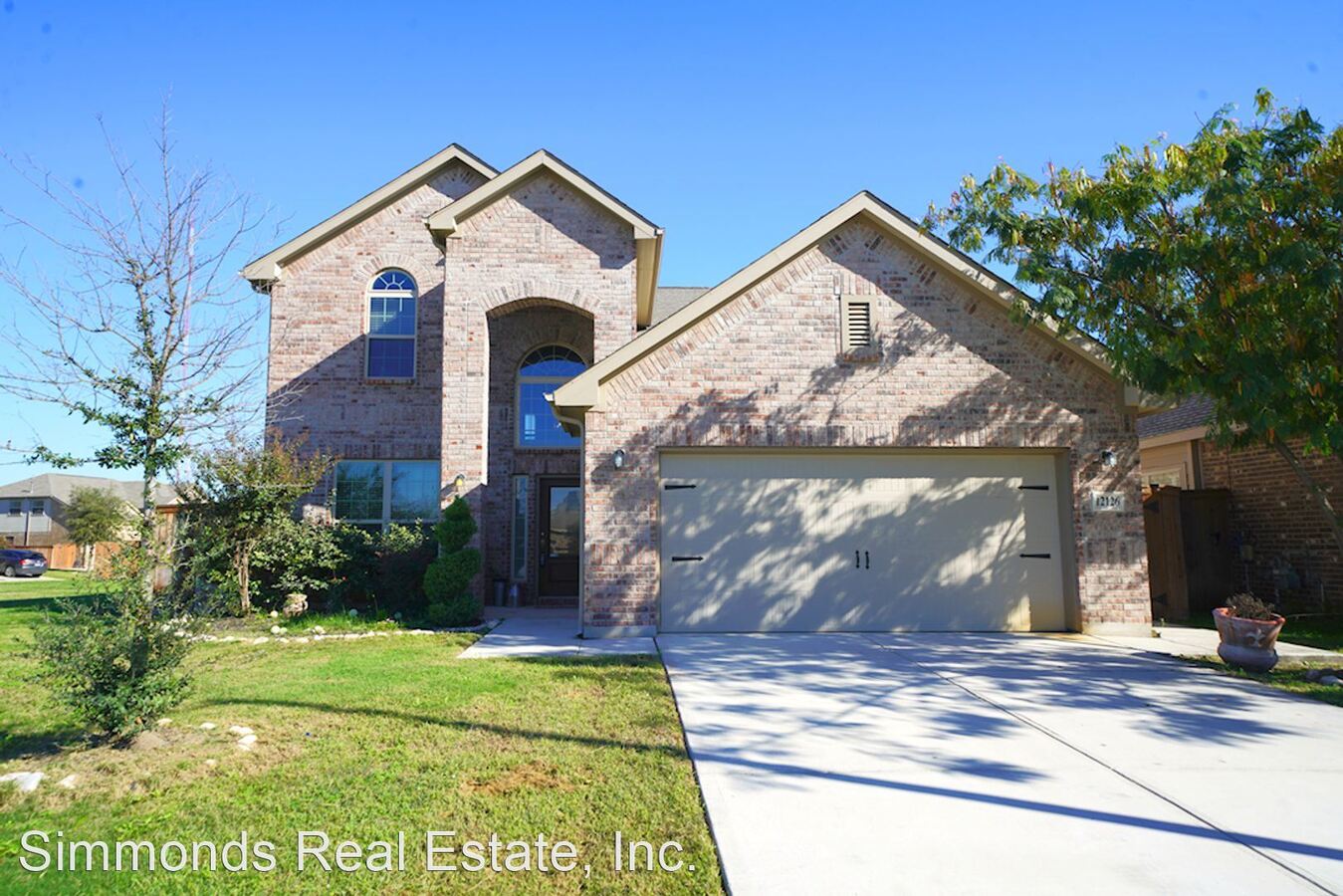 12126 Twisted Spur San Antonio, TX House for Rent | Rentable