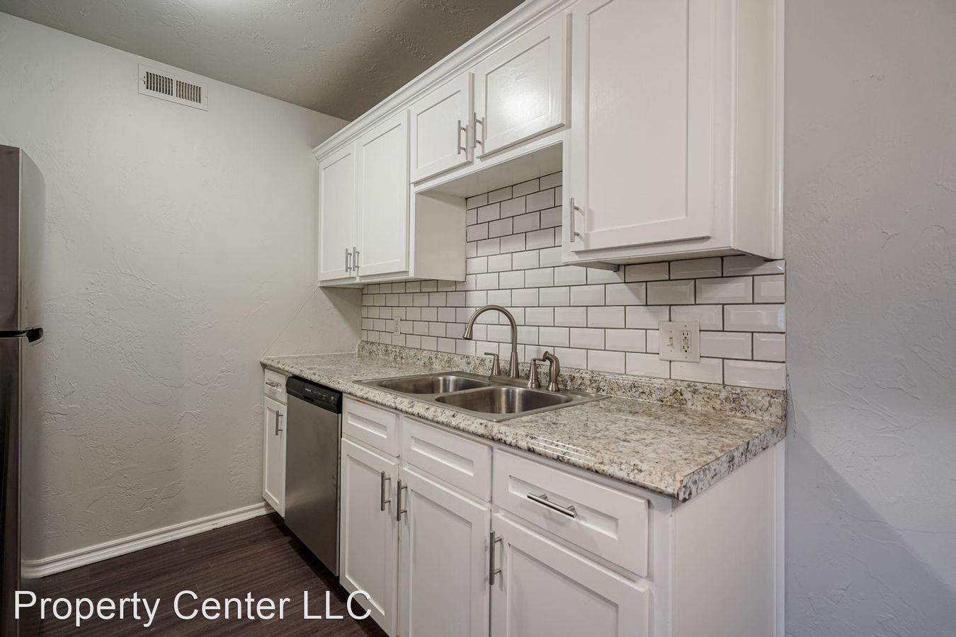 2021 NW 25Th St Oklahoma City, OK Apartment for Rent