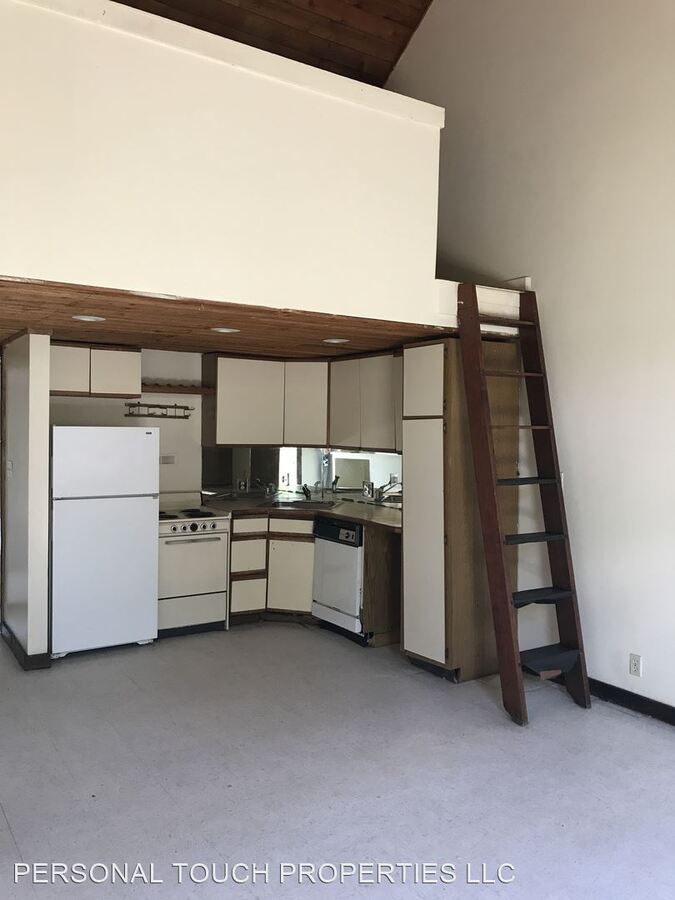 8462 BAYOU FOUNTAIN Baton Rouge, LA House for Rent | Rentable