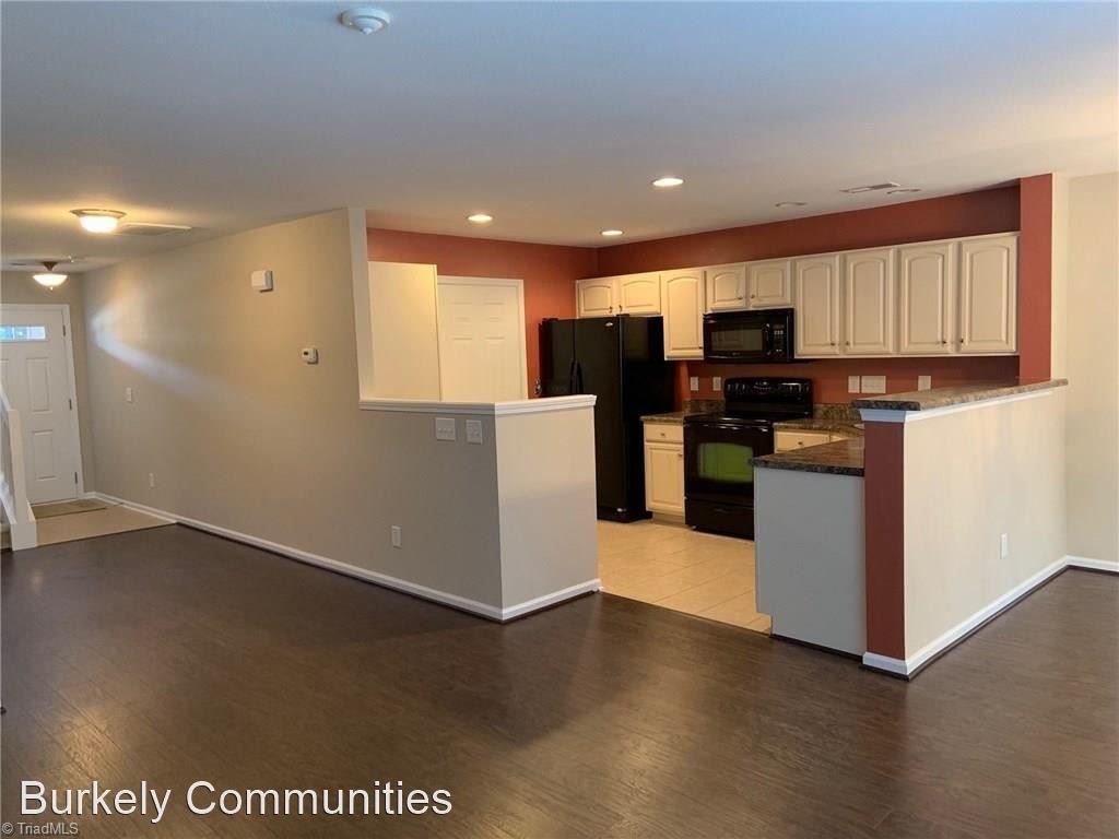 235 Blue Robin Way Greensboro, NC House for Rent | Rentable