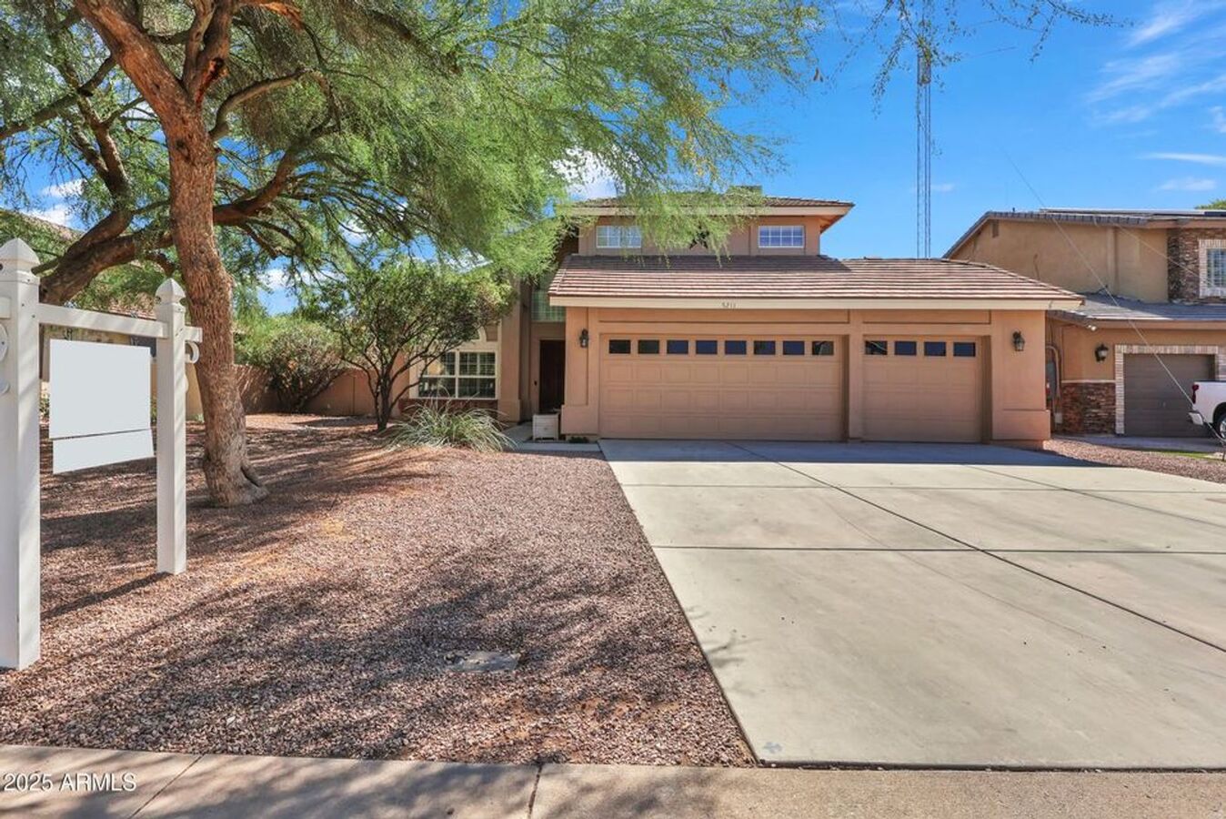 4br + Flex Space/ 3ba Two-story Home With Pool,... Apartments Mesa, AZ