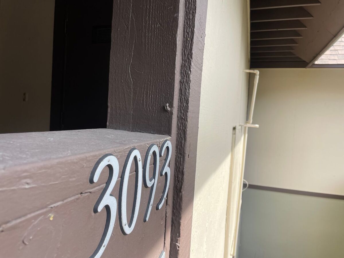 2 Bedroom And 2 Bathroom Southwest Condo Apartments Reno, NV