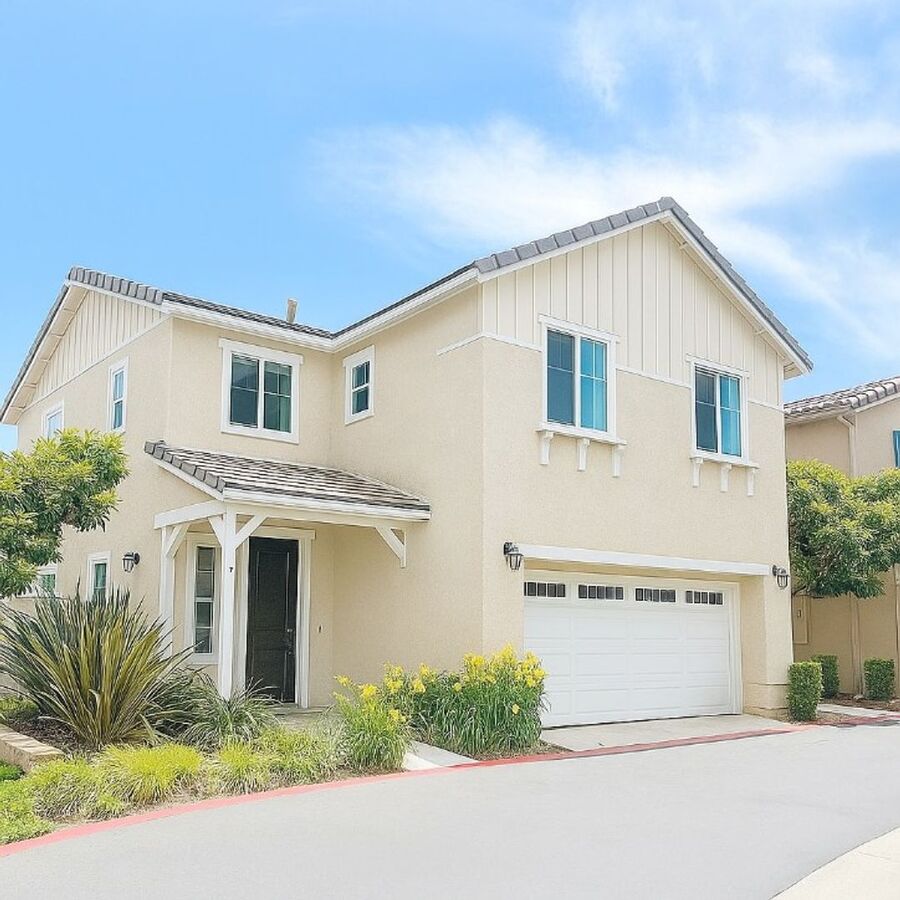 House For Rent Fallbrook