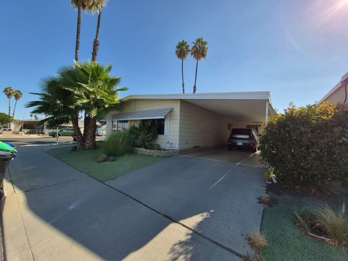 55 And Over Only ***new Rental Home*** Apartments Hemet, CA