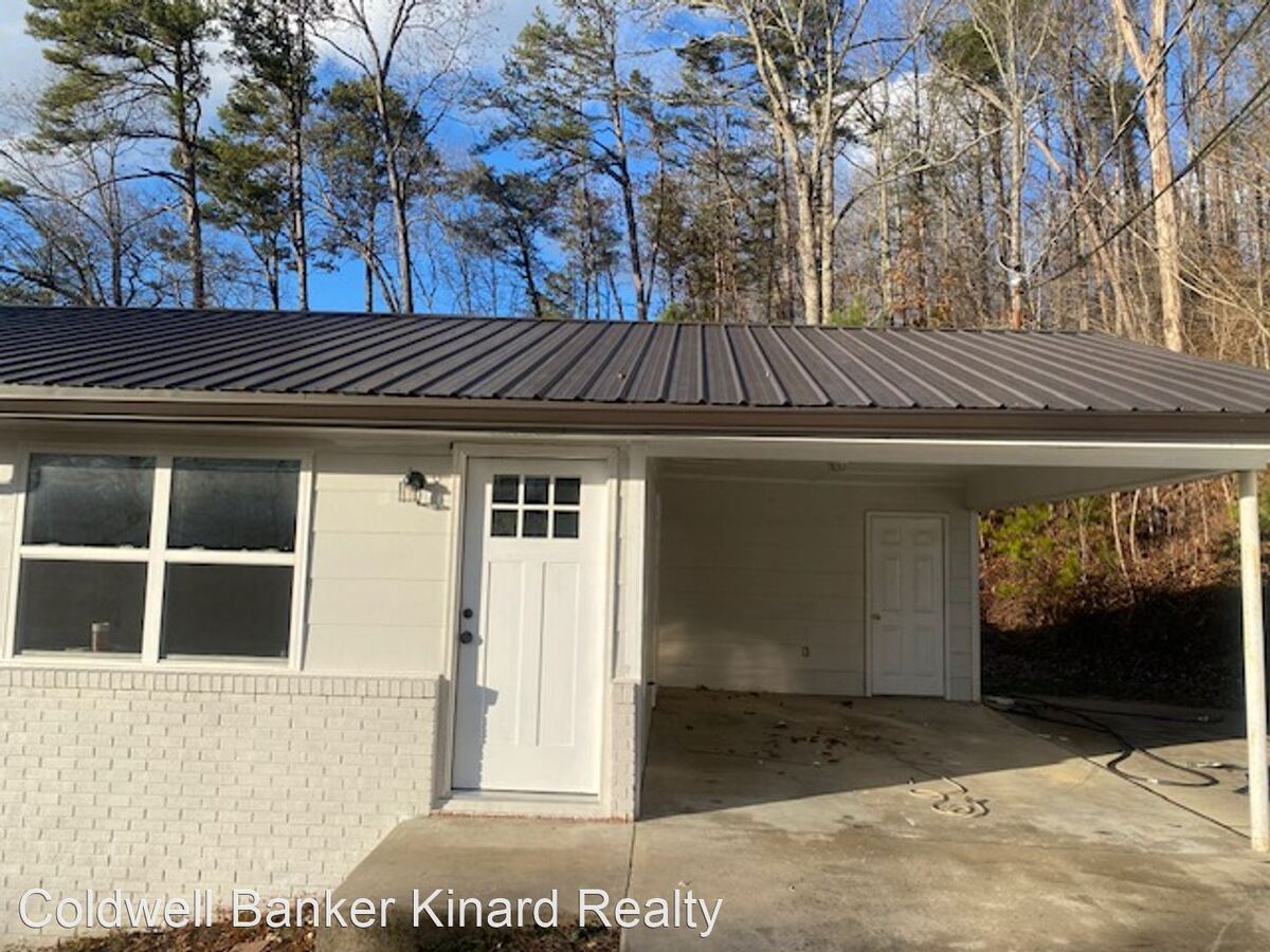 2180 Brentwood Trl Apt A SW Cleveland, TN House for Rent