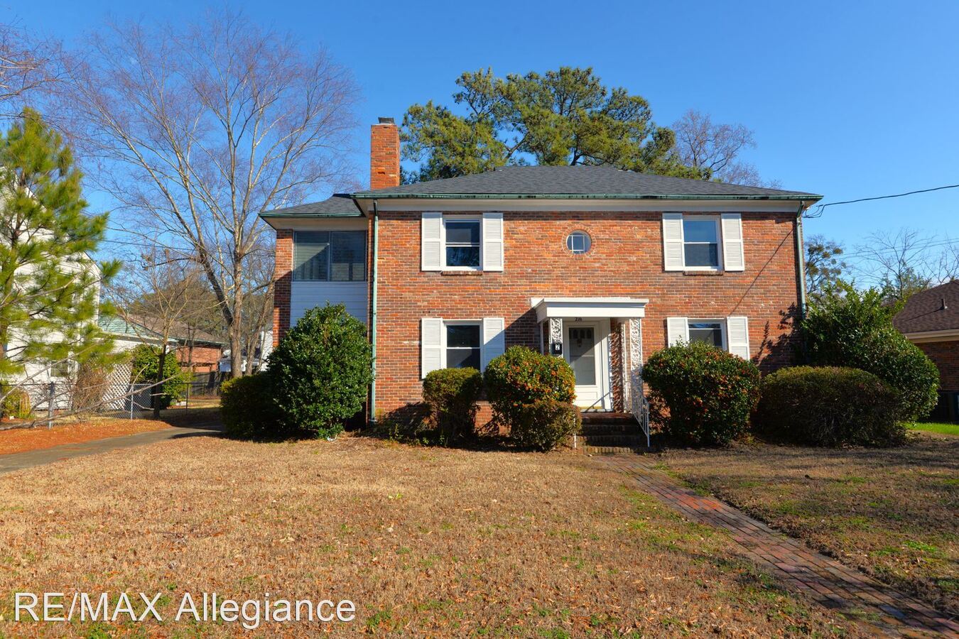 Rooms For Rent Norfolk Va