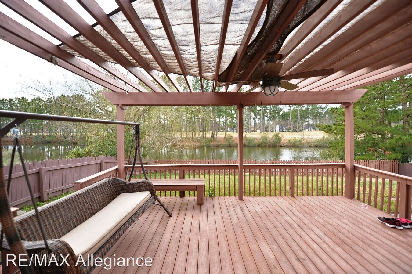 517 Whisper Walk Chesapeake, VA House for Rent | Rentable