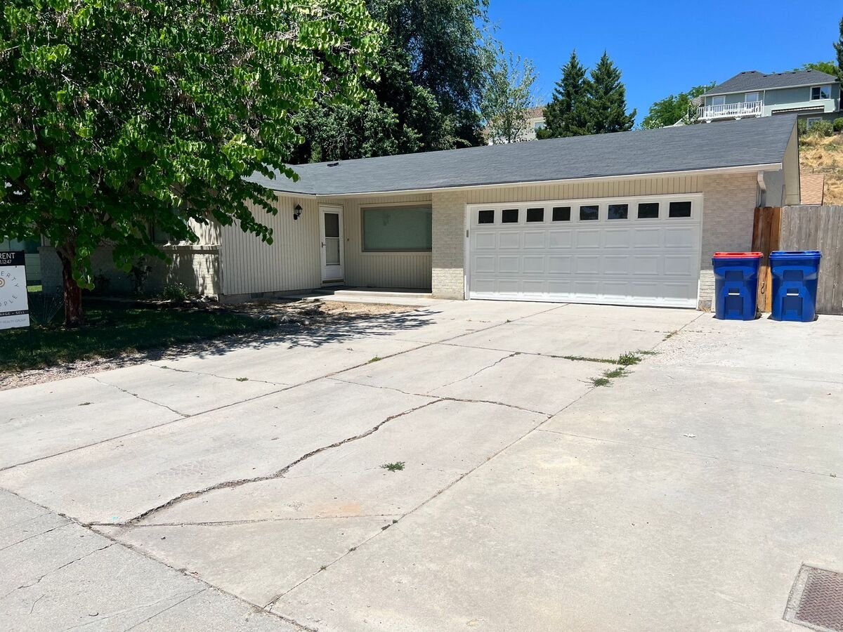 Renovated 3bd/2ba Home In Heart Of Eagle, Id... Apartments Eagle, ID